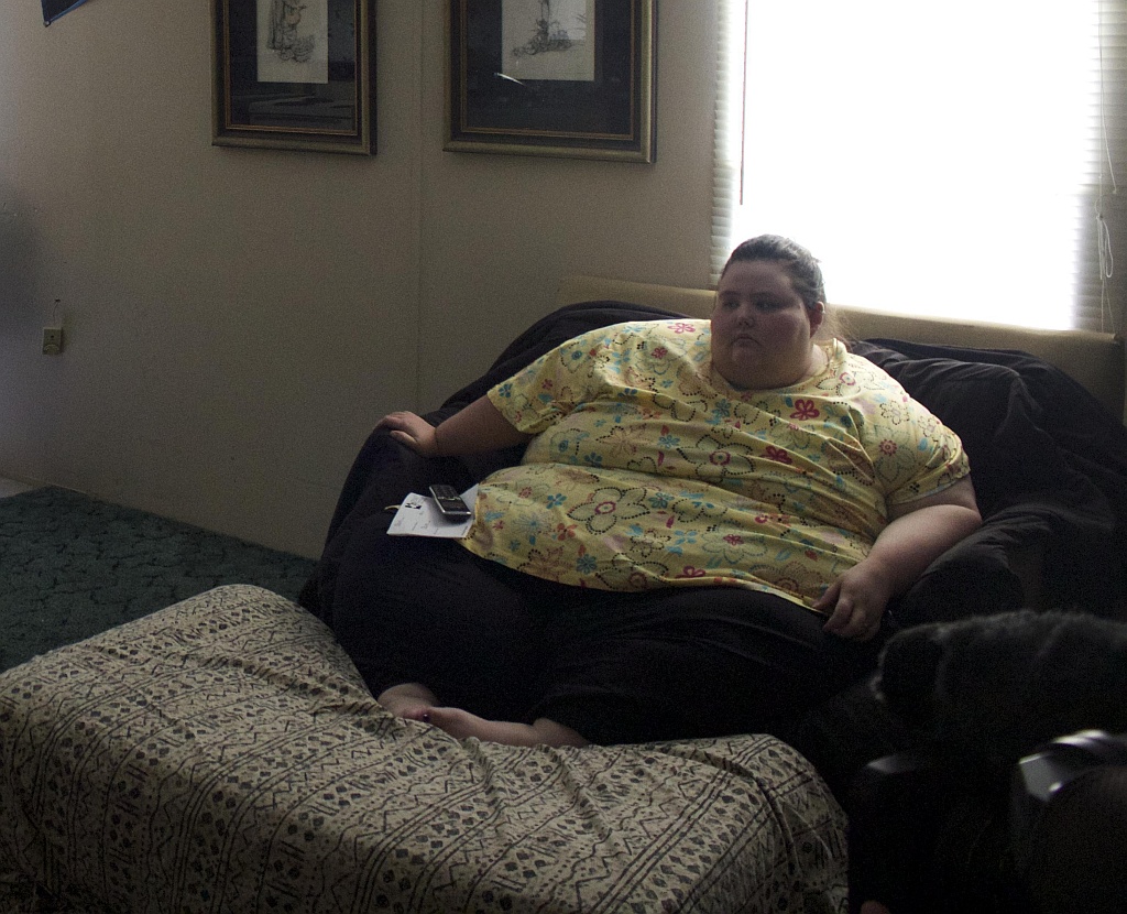 eating human feces - The Something Awful Forums